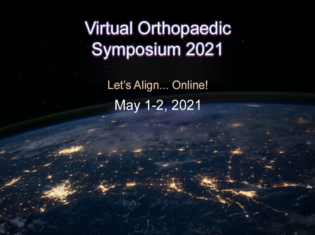 Orthosymposium_V2_EN_FINAL-No_logos - CAMPT-NOD Orthosymposium