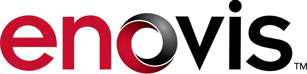 Sponsor - CAMPT-NOD Meetings