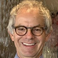 63-Spadoni-Greg-200 - CAMPT-NOD Orthosymposium